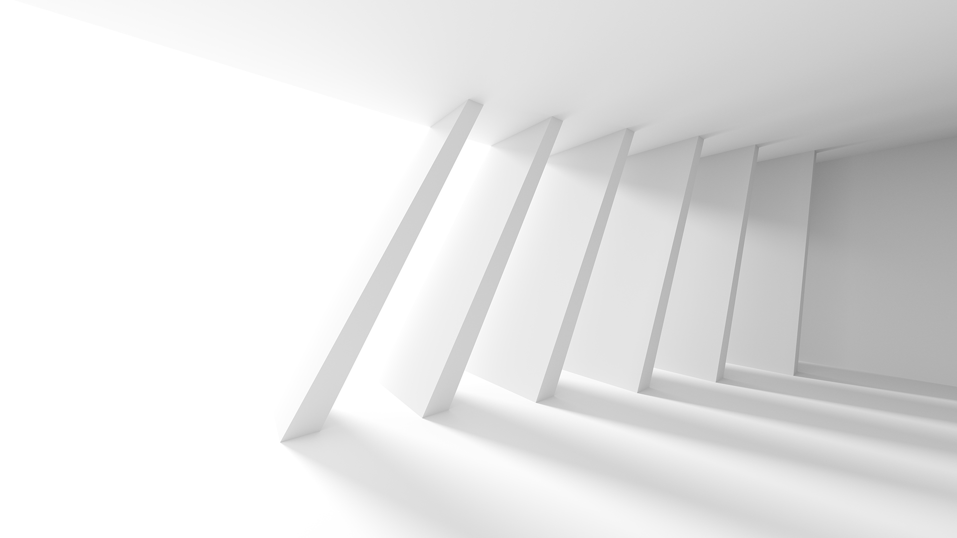 ubuntu-resource-management-background-partners - Ubuntu