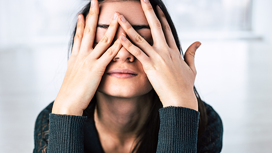 Self-Isolation and Employees’ Sick Leave: - Ubuntu
