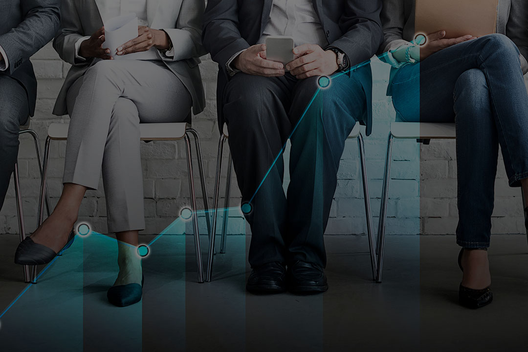 Employee hiring process - Ubuntu