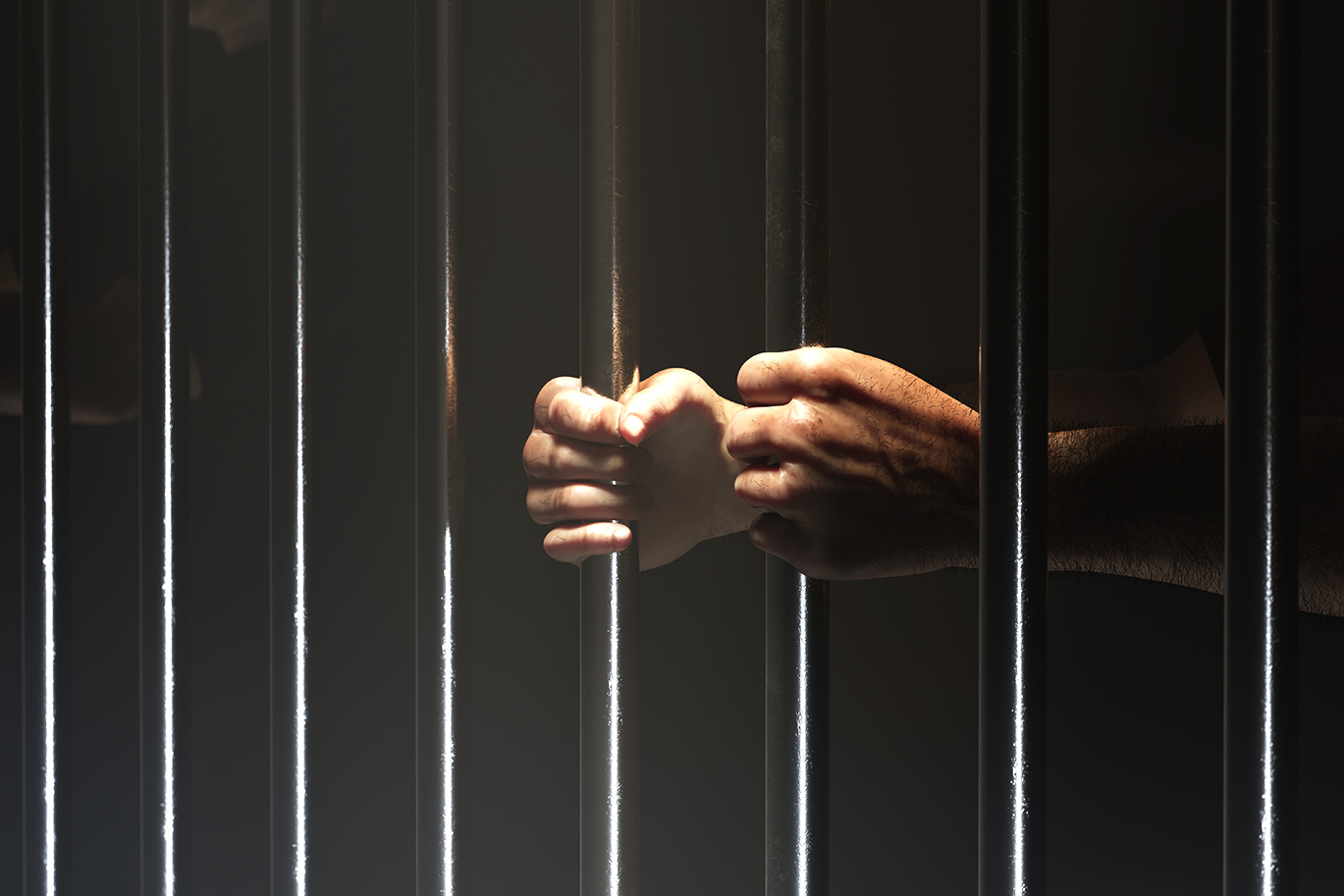 Labour Appeal Court Upholds Dismissal Of Correctional Officer For